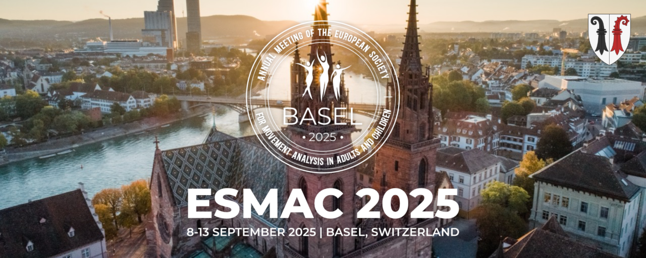 Abstracts | ESMAC | Association Website