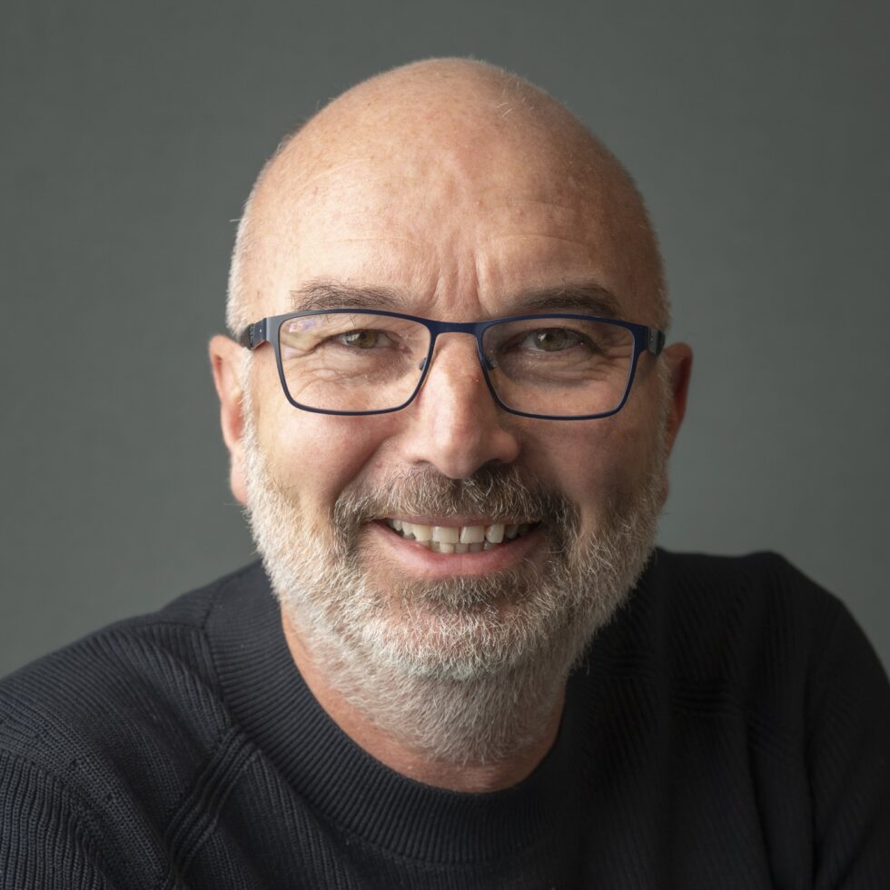 Kenneth Meijer | ESMAC | Association Website